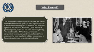 ILO Presentation.pptx