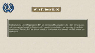 ILO Presentation.pptx