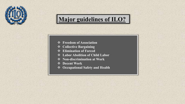 ILO Presentation.pptx