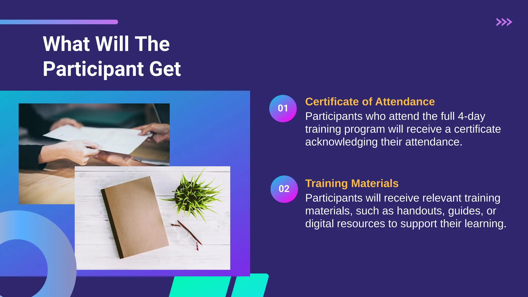 Project SILK *International Labour Organization) | PDF