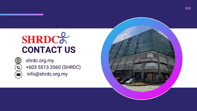 Project SILK *International Labour Organization) | PDF