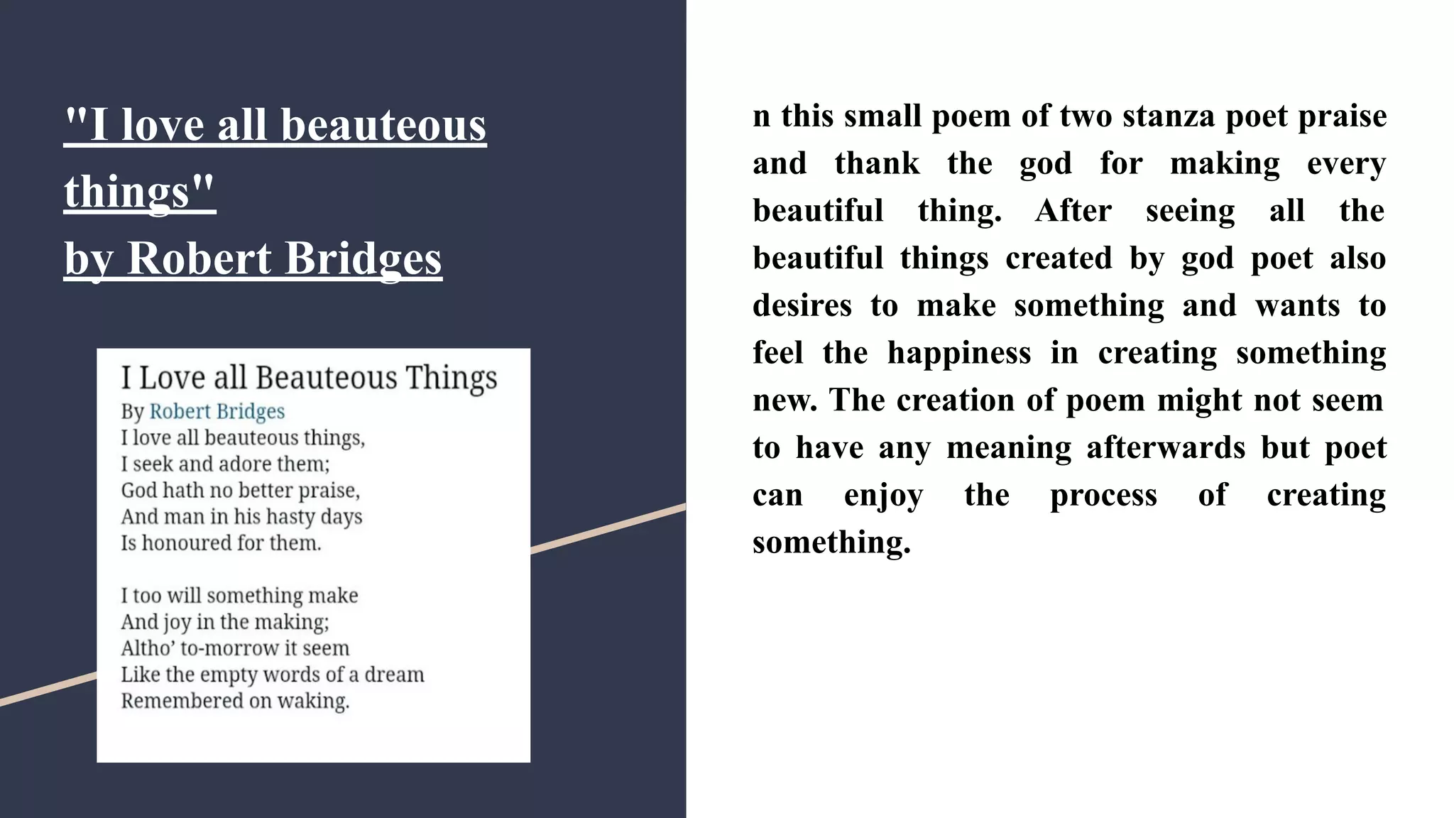 _I love all beauteous things_ by Robert Bridges.pdf