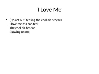 I_Love_Me_Chant_Presentation english.pptx