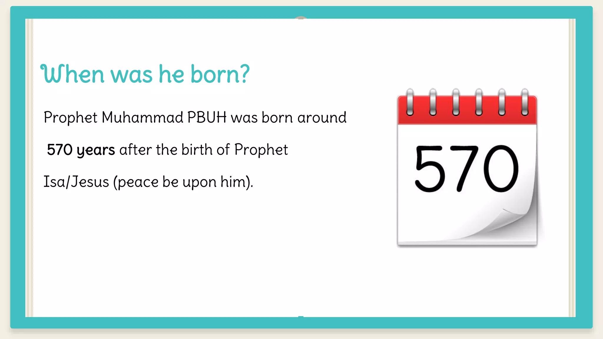 I love Muhammad (PBUH).pptx