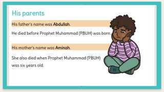 I love Muhammad (PBUH).pptx