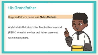 I love Muhammad (PBUH).pptx