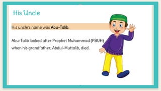 I love Muhammad (PBUH).pptx