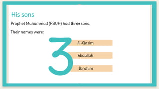 I love Muhammad (PBUH).pptx