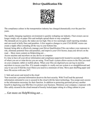 I Love Papers Revealing Rapid Systems For How T | PDF