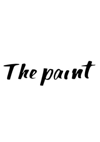Logo the paint.pdf