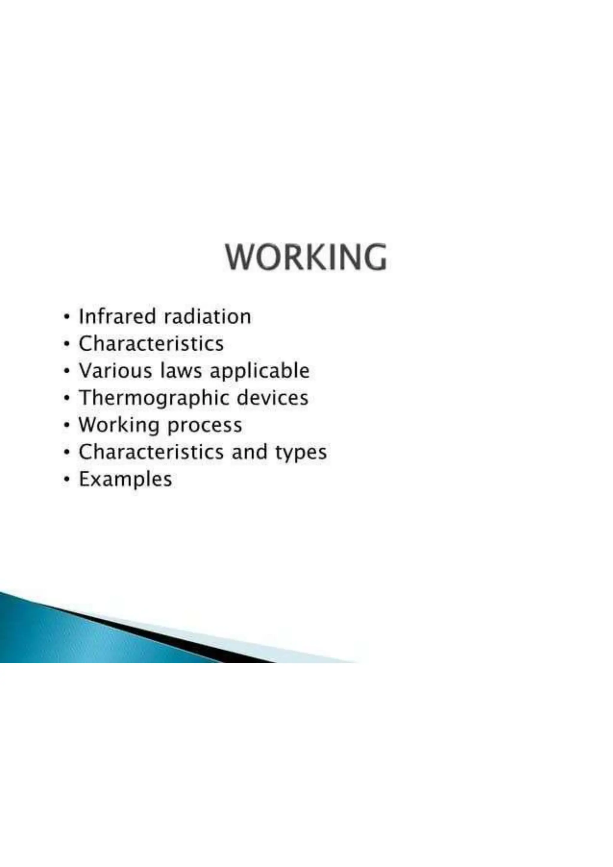 ilovepdf_merged-14.pptx