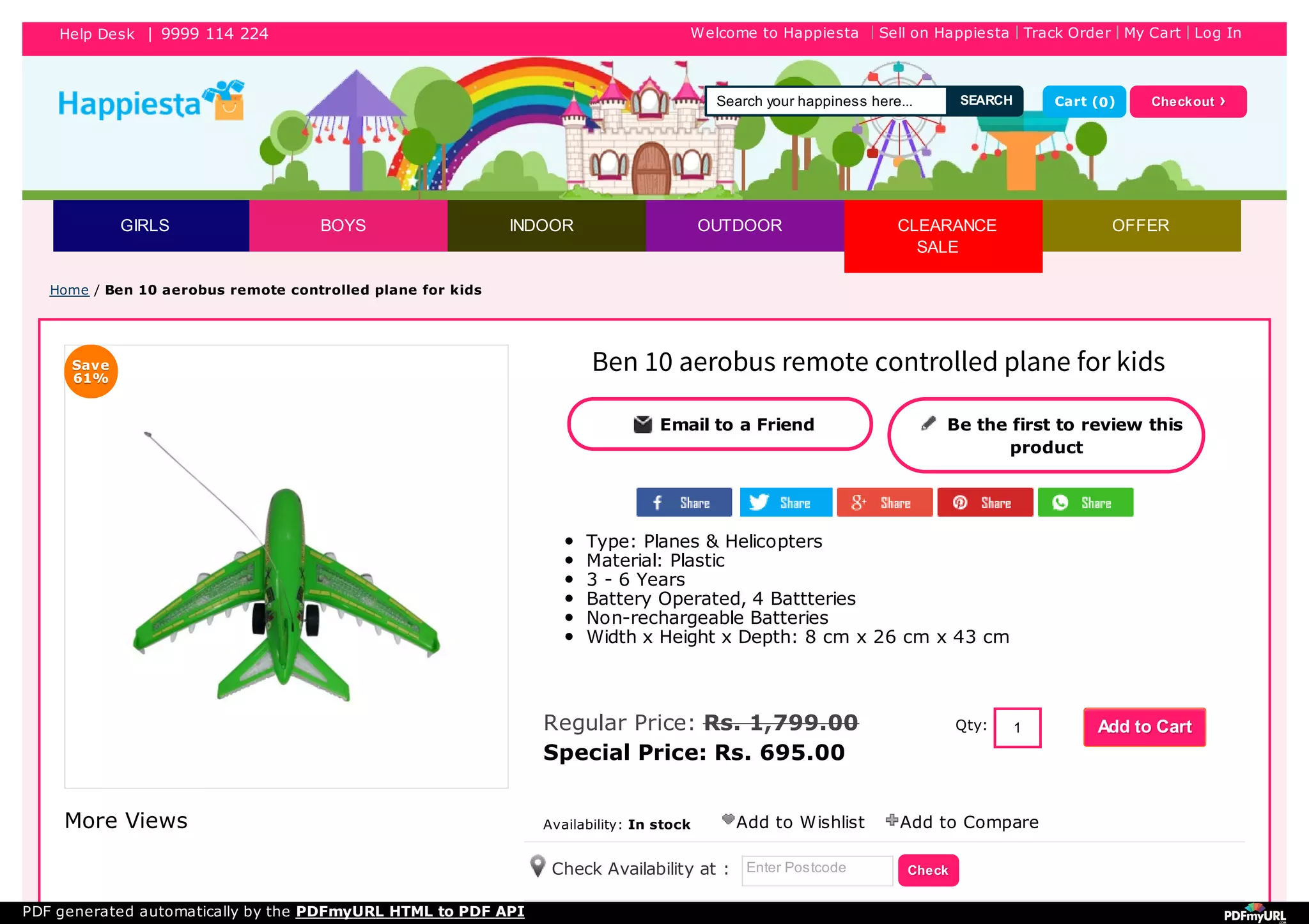 Minion Flying RC Helicopter & Ben 10 aerobus remote controlled plane | PPT