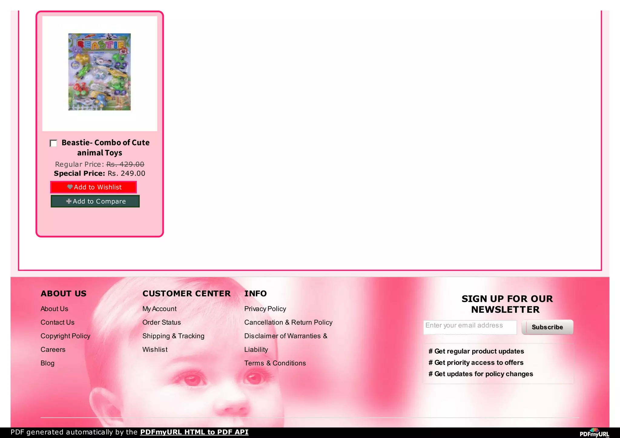 Minion Flying RC Helicopter & Ben 10 aerobus remote controlled plane | PPT