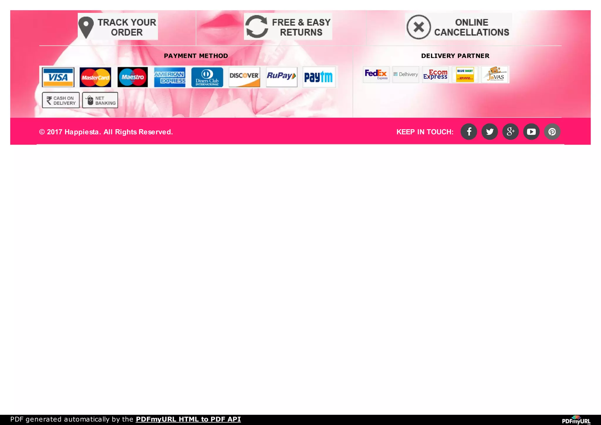 Minion Flying RC Helicopter & Ben 10 aerobus remote controlled plane | PPT