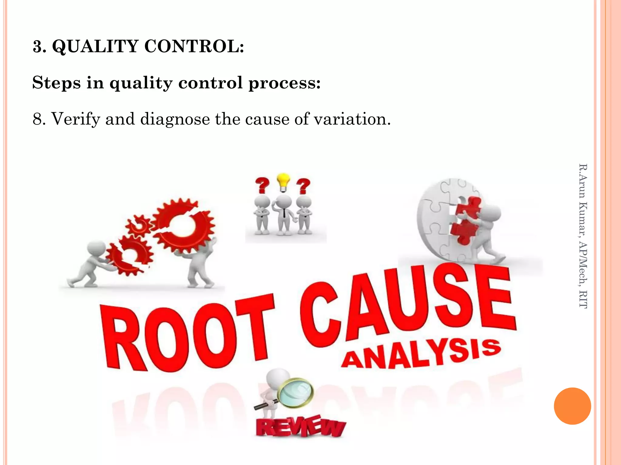 Control & Performance | PDF