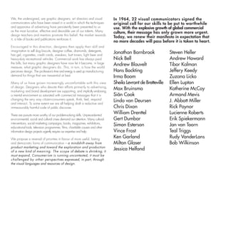 Editorial Project Draft Layouts | PDF