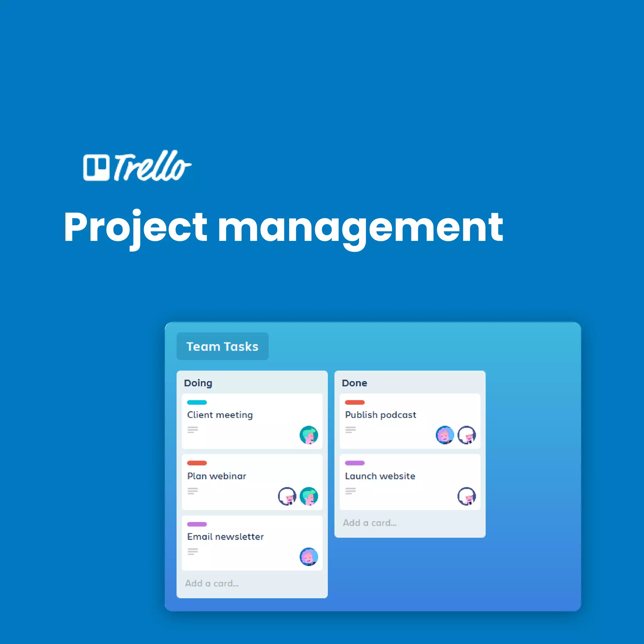 5 simple tools to make working remotely easier than ever | PDF