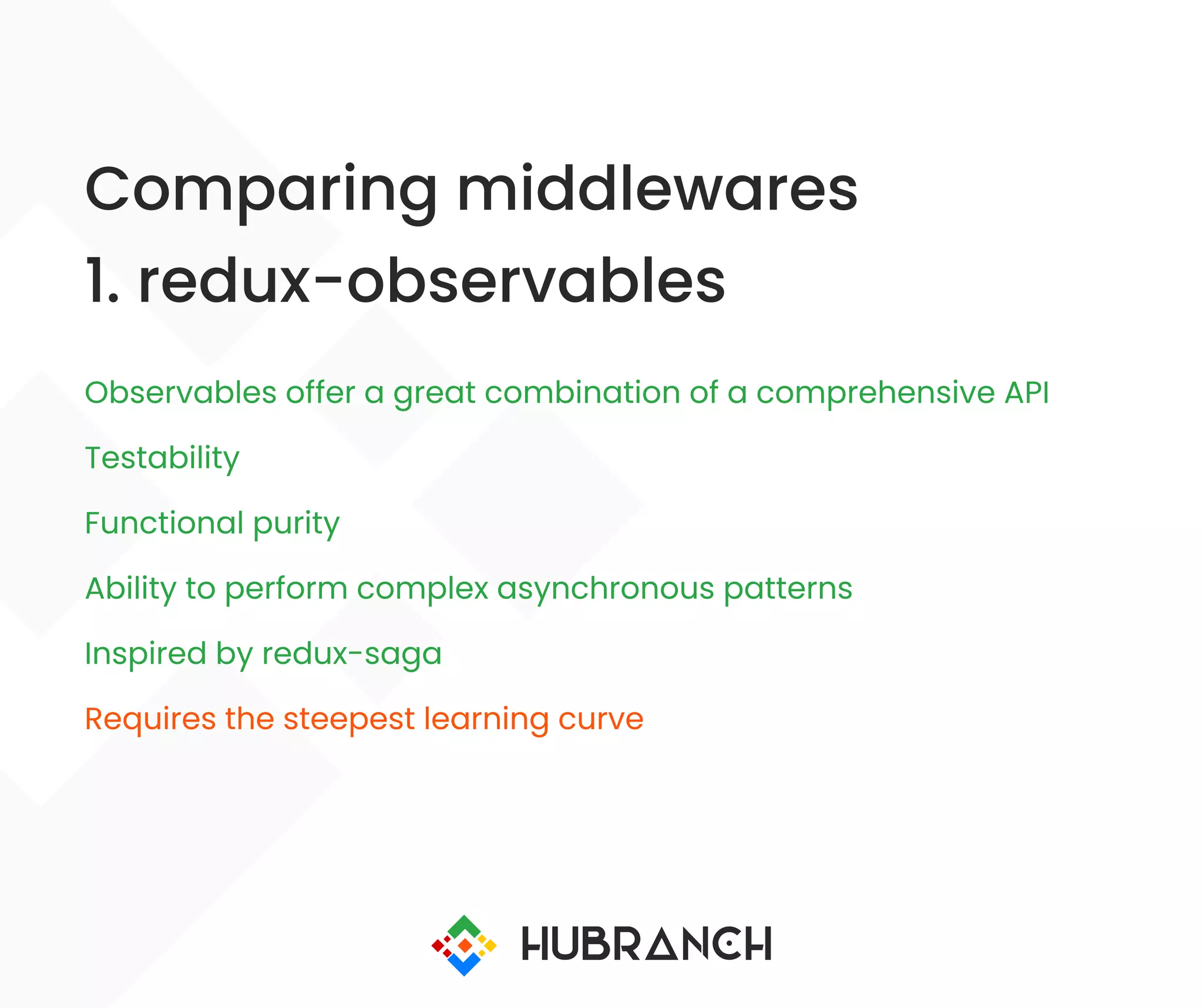 Sagas Middleware Architecture | PDF