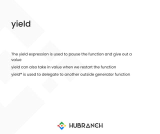 Sagas Middleware Architecture | PDF