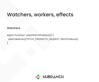 Sagas Middleware Architecture | PDF