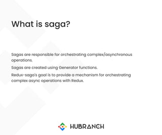 Sagas Middleware Architecture | PDF