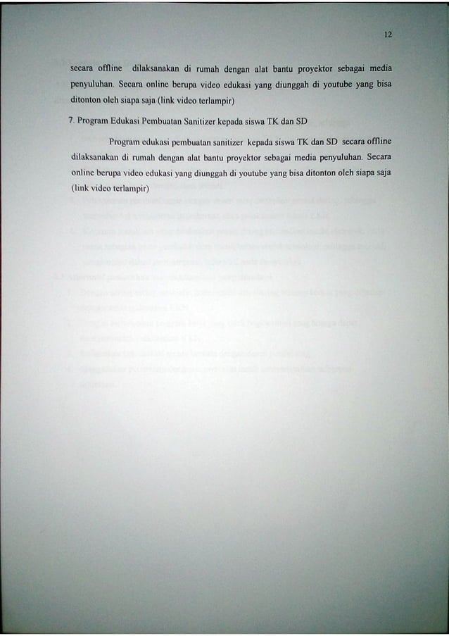 Ilovepdf merged | PDF