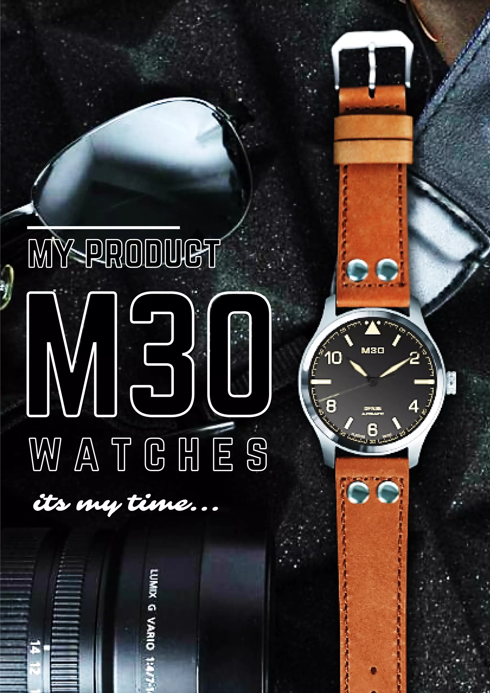 Marketing Management Project Class XII | PDF