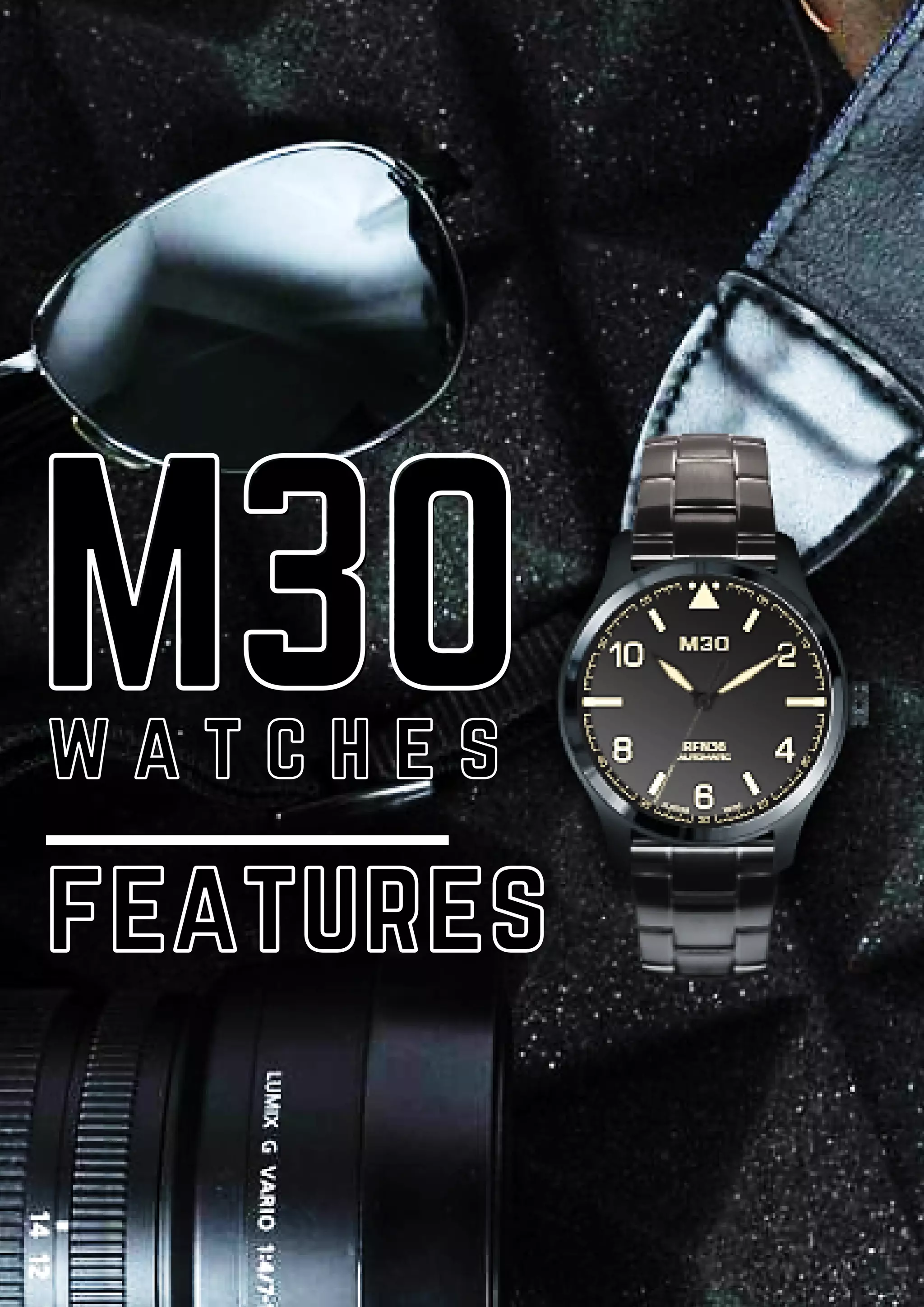 Marketing Management Project Class XII | PDF