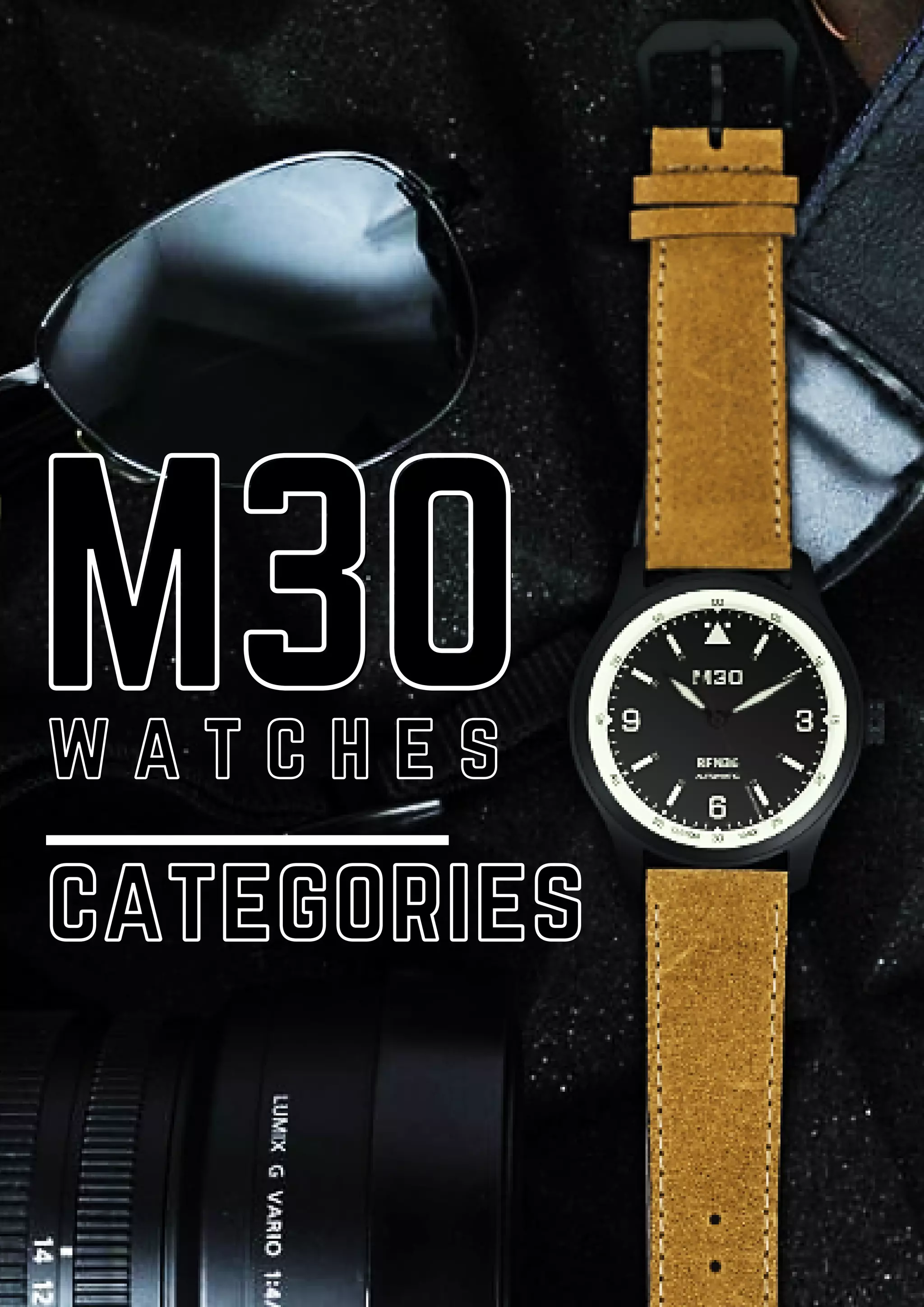 Marketing Management Project Class XII | PDF