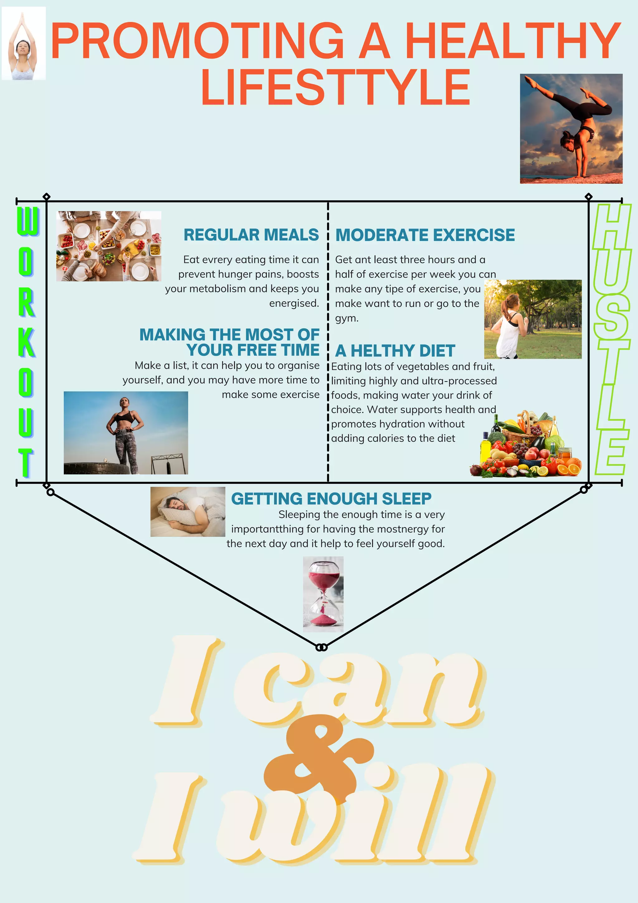 hEALTHY LIFESTYLE | PDF