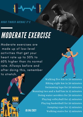 hEALTHY LIFESTYLE | PDF