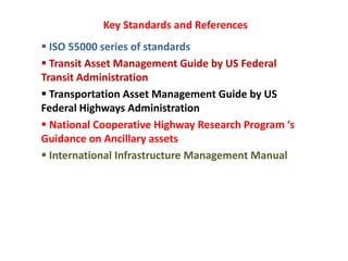 لمحاضرة 171 دكتور / احمد العنتري بعنوان " Bridges Asset Management | PDF