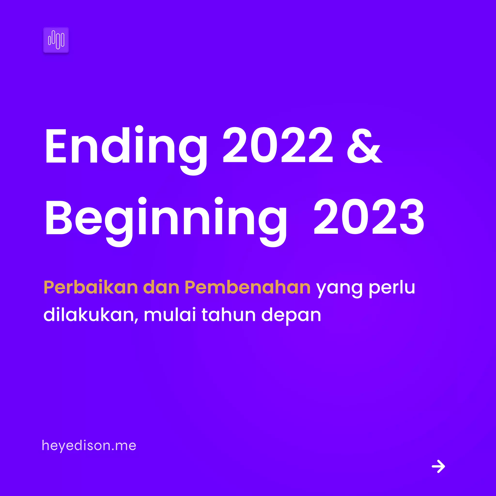 #Sharing 2022 VS 2023 | PDF
