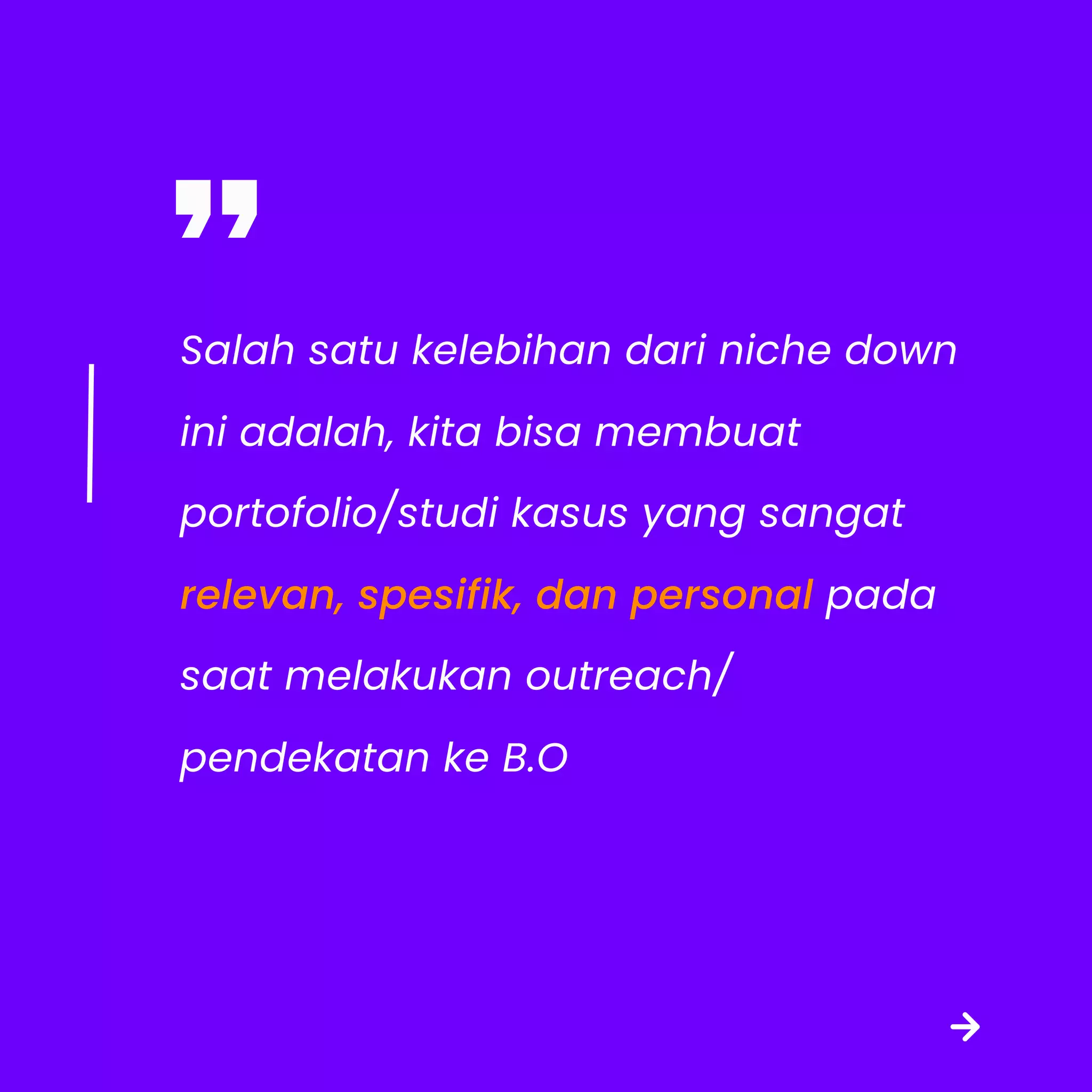 #Sharing 2022 VS 2023 | PDF