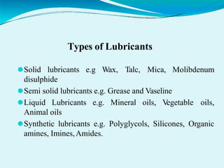 ilovepdf_merged.pptx