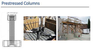 تواصل_تطوير المحاضرة رقم 194 دكتور / هشام ندا المدير الدولي لقسم ...