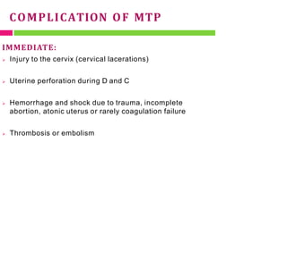 ilovepdf_merged.pptx