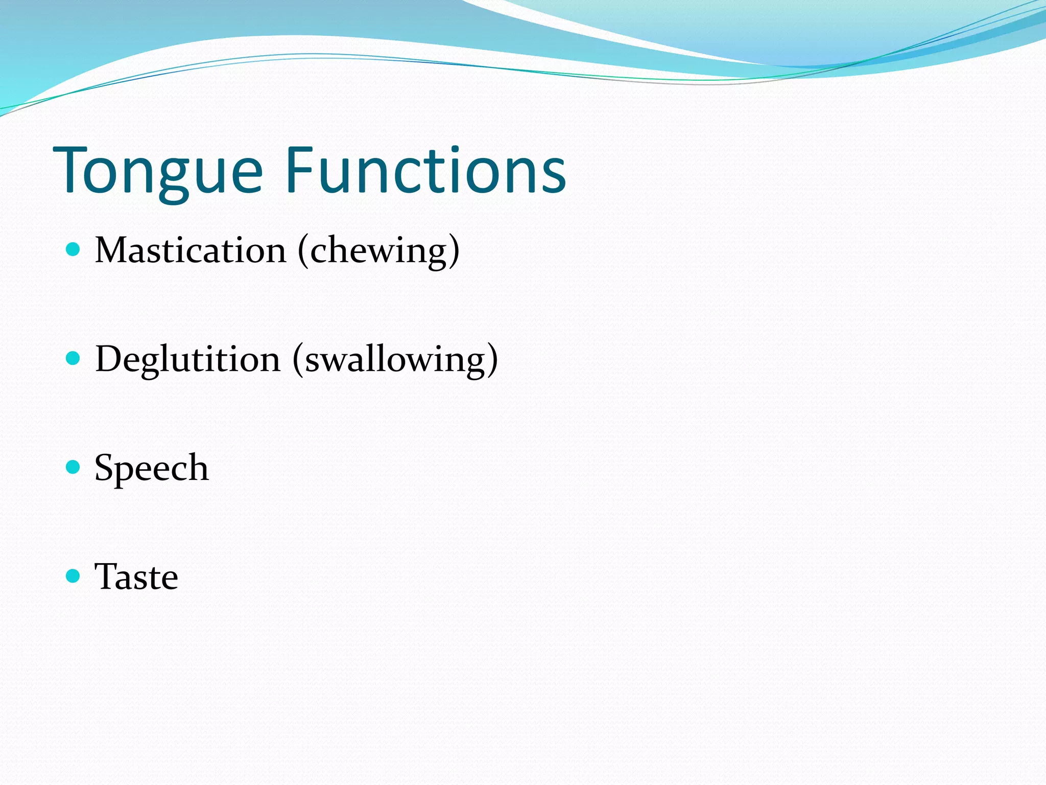 DIGESTIVE SYSTEM anatomy and physiology of Bsc nursing pdf/pptx | PDF