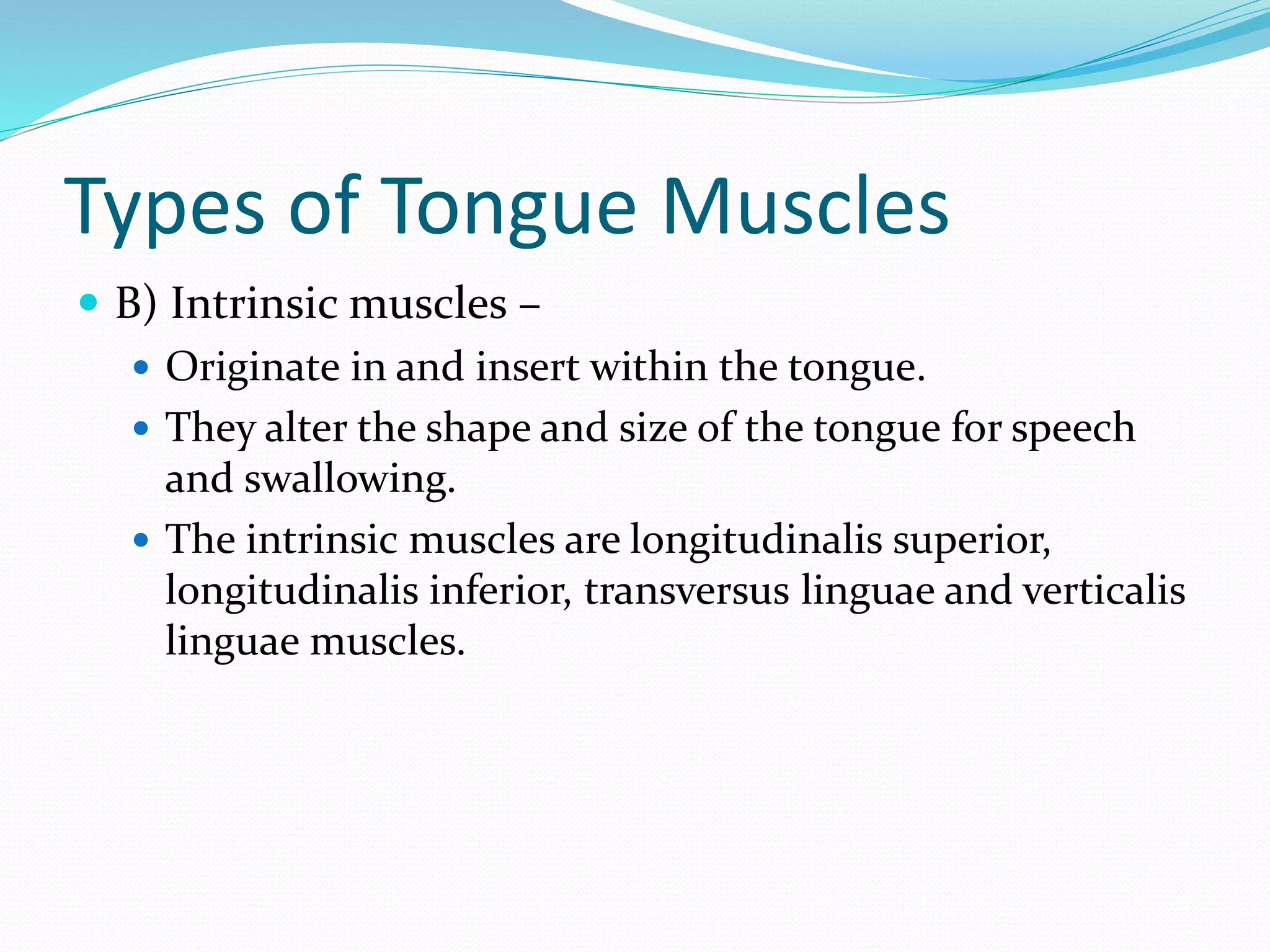 DIGESTIVE SYSTEM anatomy and physiology of Bsc nursing pdf/pptx | PDF