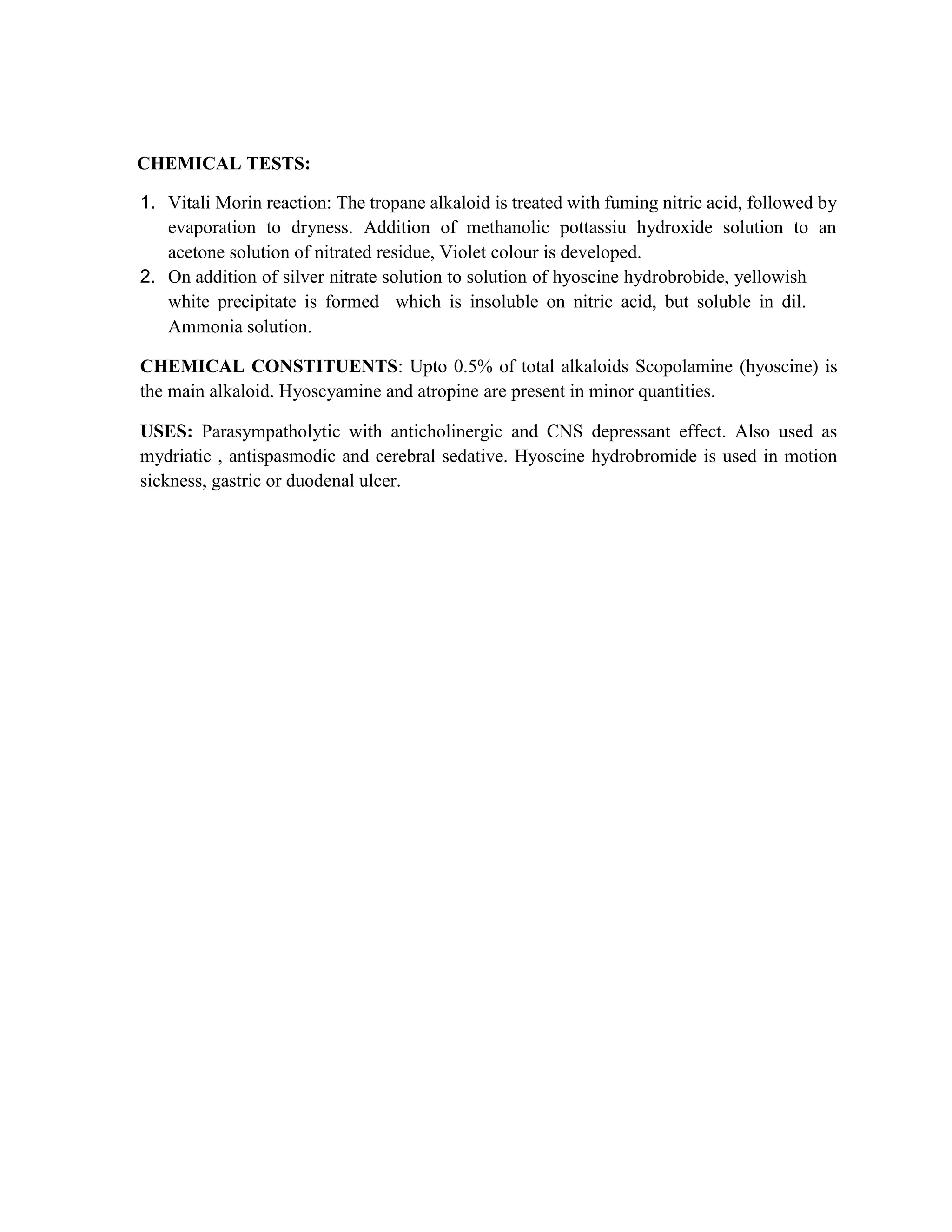 Practical Manual of Pharmacognosy Diploma in Pharmacy 1st year.pdf