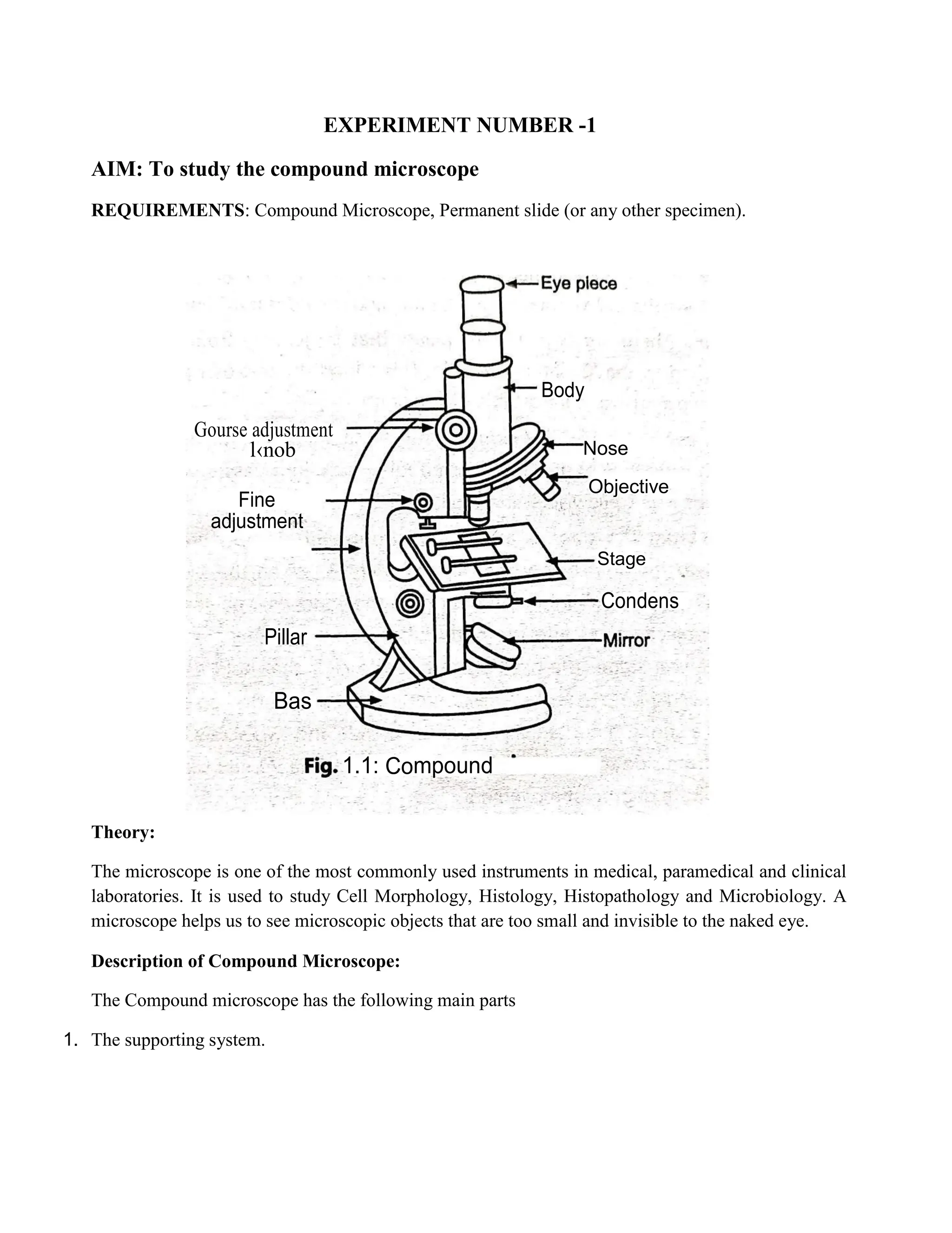 Practical Manual of Pharmacognosy Diploma in Pharmacy 1st year.pdf