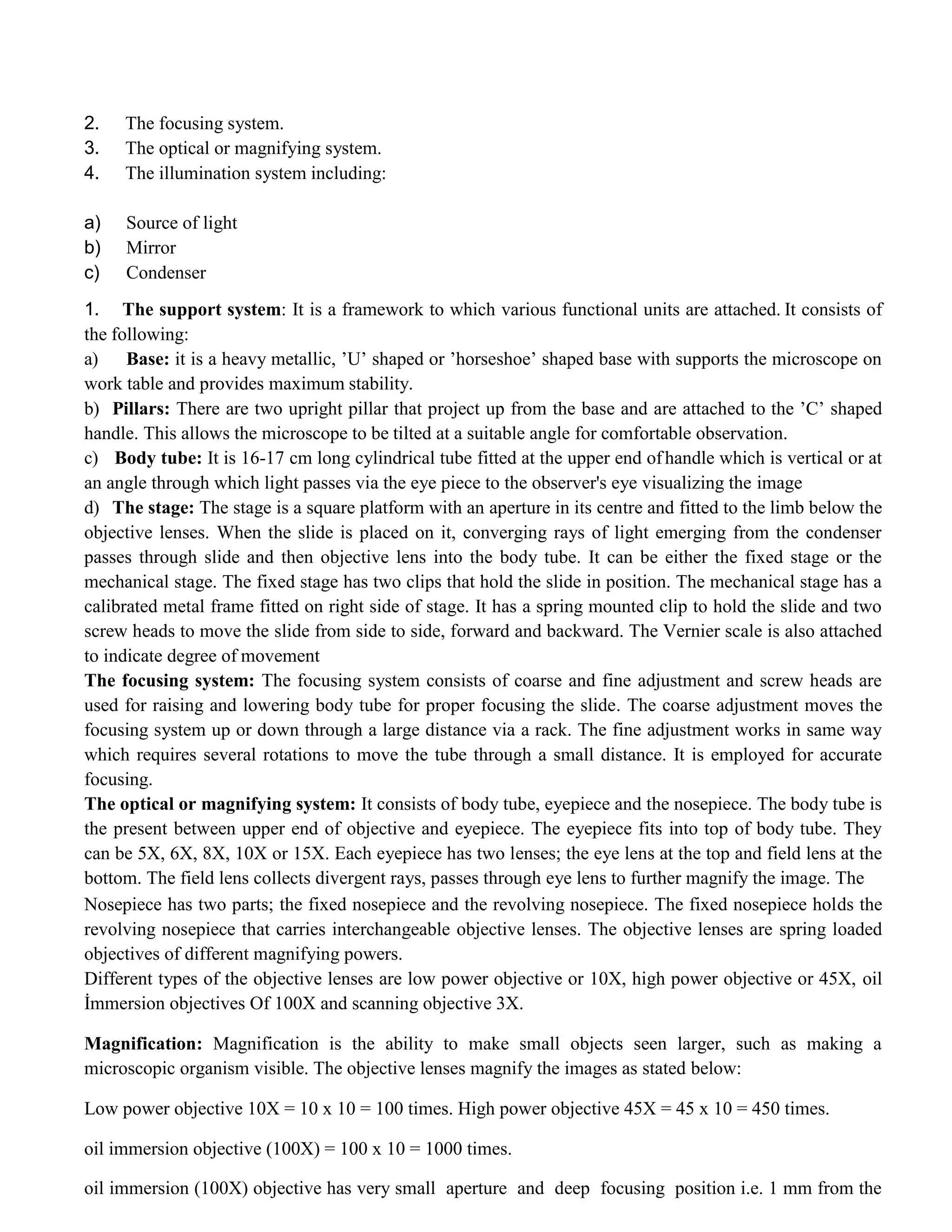 Practical Manual of Pharmacognosy Diploma in Pharmacy 1st year.pdf