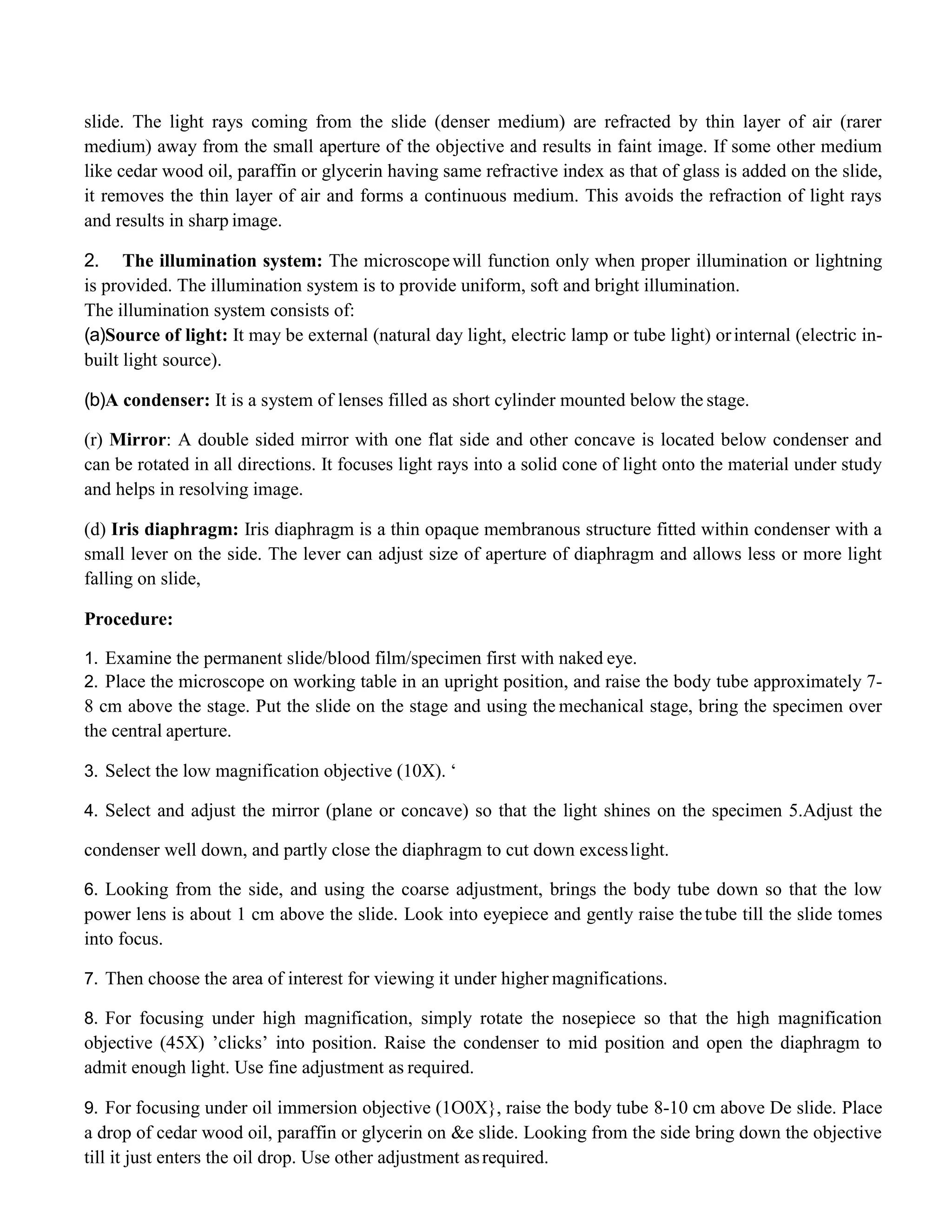 Practical Manual of Pharmacognosy Diploma in Pharmacy 1st year.pdf