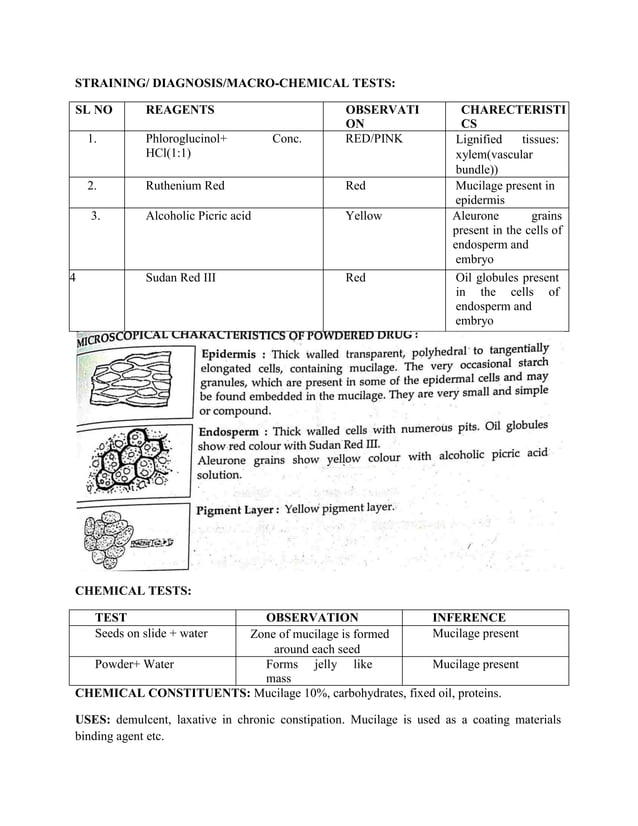 Practical Manual of Pharmacognosy Diploma in Pharmacy 1st year.pdf