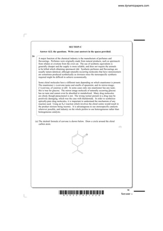 chemchemchemchemchemchemchemchemchemchvvv | PDF