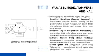 Tugas 9. Analisis TAM pada QRIS dan OVO.pdf