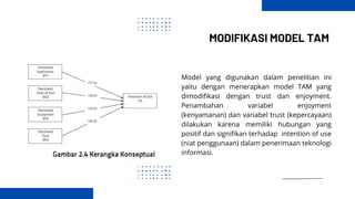 Tugas 9. Analisis TAM pada QRIS dan OVO.pdf