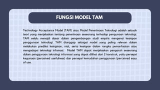 Tugas 9. Analisis TAM pada QRIS dan OVO.pdf