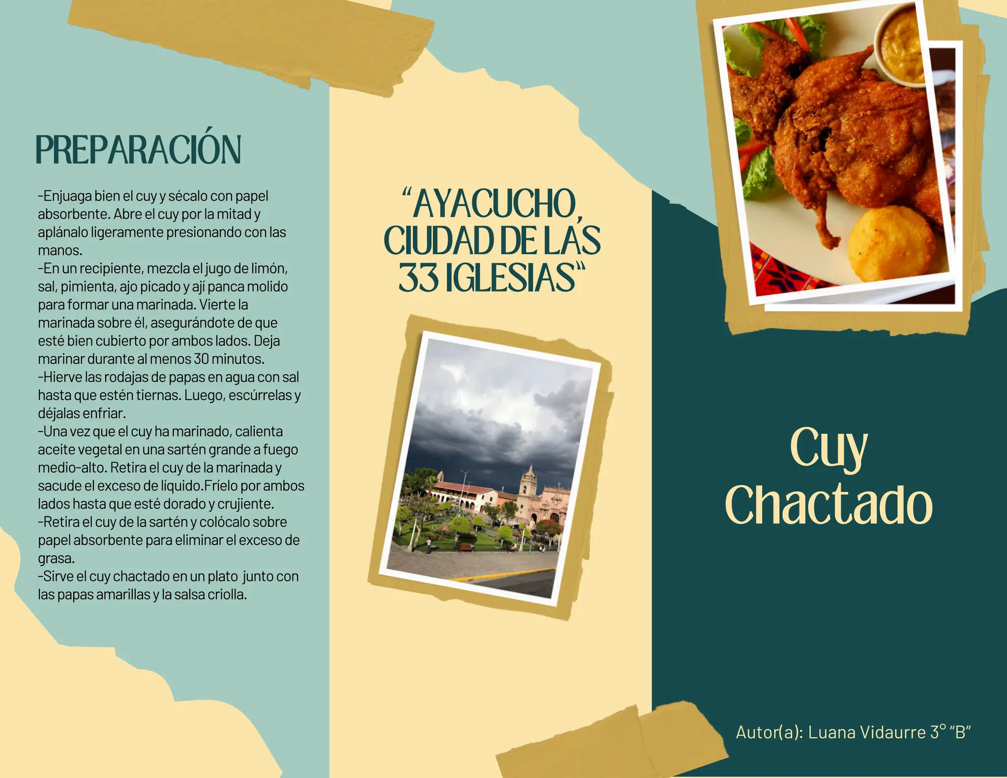 q wqw w qwq wwqw qwqwqw qwwqq wqwq wqwqw | PDF