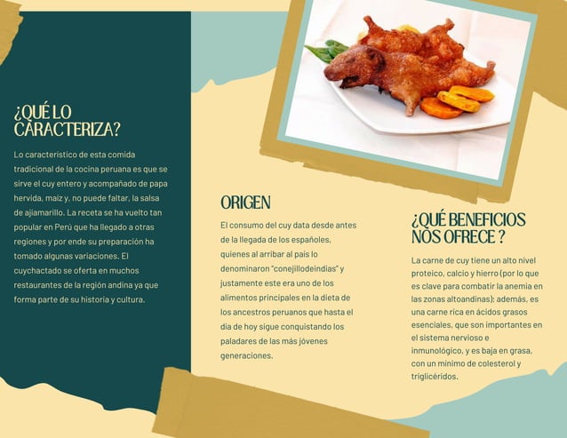 q wqw w qwq wwqw qwqwqw qwwqq wqwq wqwqw | PDF